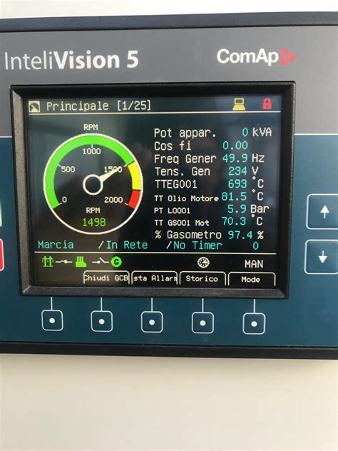 Used Weichai Deutz Wp4d66e200 Gas Engine Er50 Biogas Chp Cogenerator