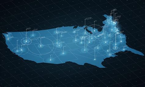 A Secretary For Cyber Homeland Security