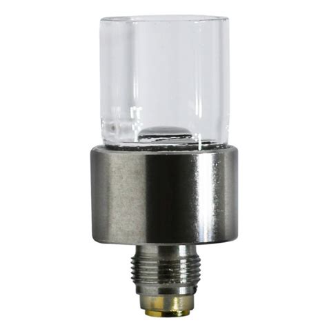 Honeystick Plasma 510 Concentrate Atomizer Discount Vape Pen