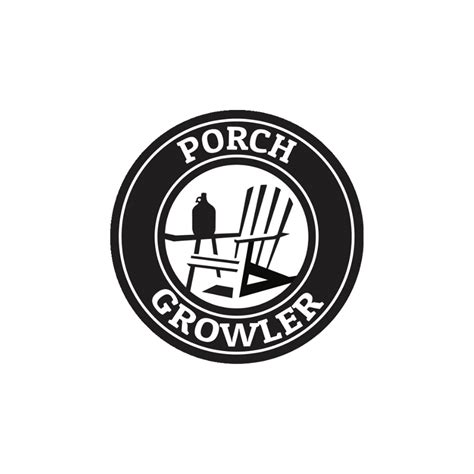 Driven Foundation Happy Hour Event For A Cause