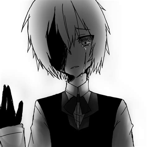 Onaf Flumpty Bumpty Why Im Crying By Namelessparadox On Deviantart