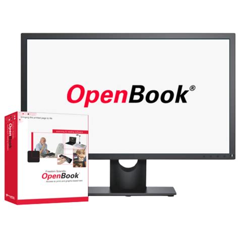 Openbook Nanopac Inc