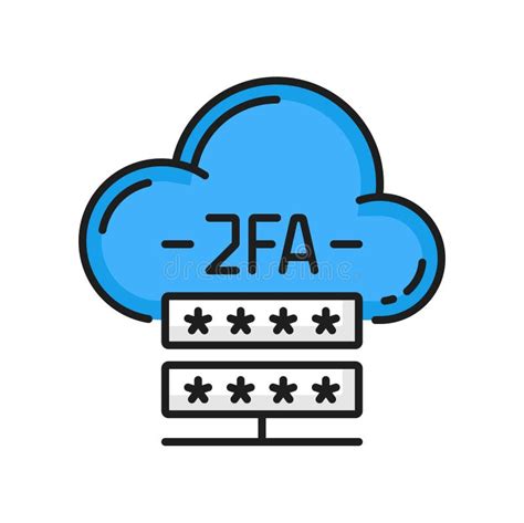 Authentication Checking Stock Illustrations 73 Authentication