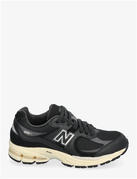 New Balance New Balance 2002r - Boozt.com