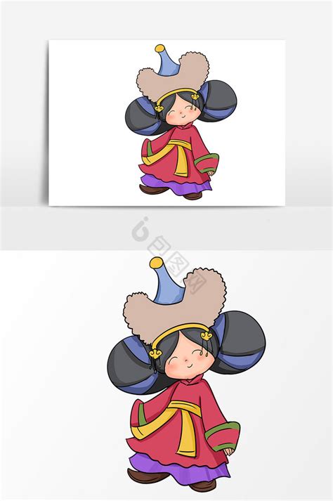 【蒙古】图片蒙古素材下载第6页 包图网