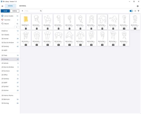 Does Anyone Know Of A Sketchup Plugin For Floor Plans Extensions SketchUp Community