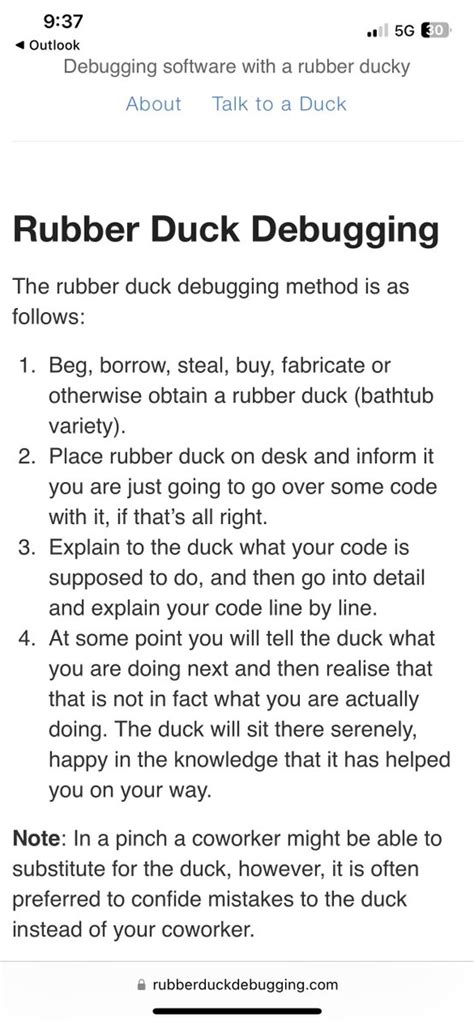 Programmer Humor On Twitter Is This A Thing Or Is My Professor Crazy Https Reddit Com R