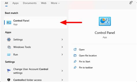 15 Ways To Fix When Windows 11 Computer Is Running Slow All Things How
