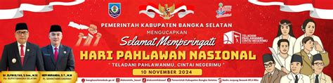 Peringatan HUT DWP Ke 25 Dan Hari Ibu Ke 96 Di Bangka Selatan Djituberita