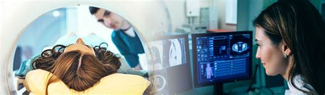 What Is ARRT Certification Medical Hero