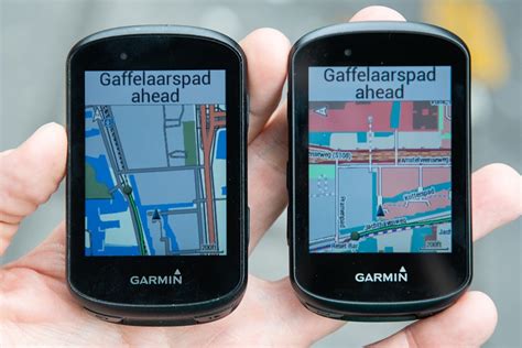 How To Update Garmin Maps Of All Types The Tech Edvocate