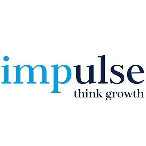 Impulse Growth Sofia