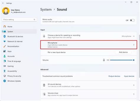 How To Rename Any Bluetooth Device On Windows Windows Central