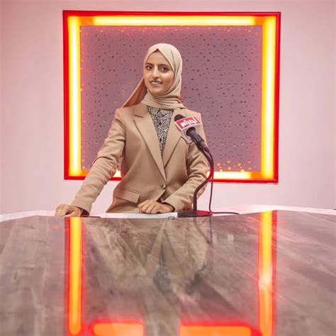 ‎chaima Lacheheb لشهب شيماء🇩🇿‎ Chaima Lacheheb • Threads Say More