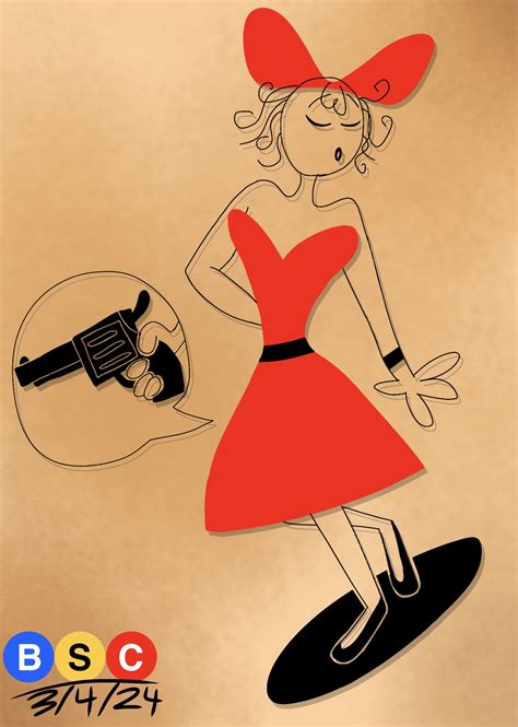 Rooty Toot Toot By Chrisationsskyfall On Newgrounds