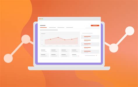 How To Use Data To Increase Your Sales Hotmart Analytics
