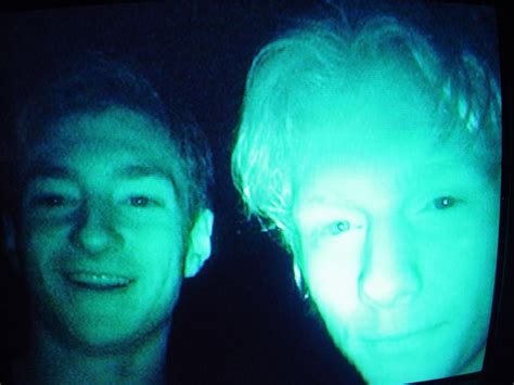 Pictures Of Andre Keuck Pictures Of Andre Keuck