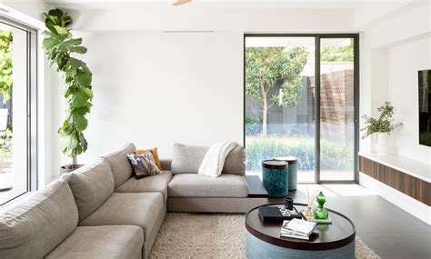 Budget Friendly Home Makeovers Transform Your Space Without Breaking
