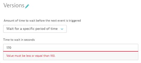 Browser Clickpath Events — Dynatrace Docs Browser Clickpath Events — Dynatrace Docs