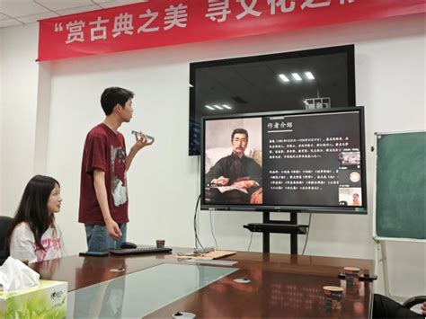 品味端午习俗，厚植乡土情怀 ——“yue”读者第二十七期活动成功开展 成都医学院图书馆