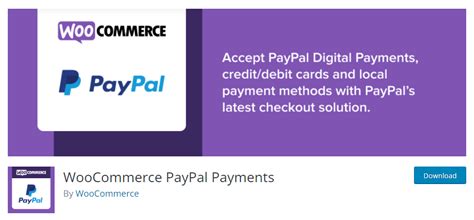Woocommerce Payments 3 Awesome Woocommerce Payment Gateways For 2022