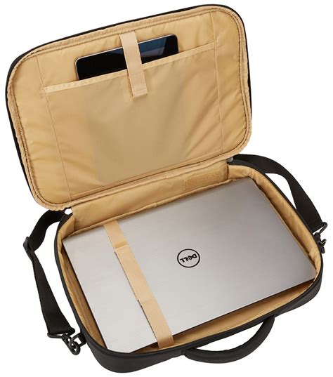 Сумка для ноутбука Case Logic Propel 15,6 (PROPC-116)