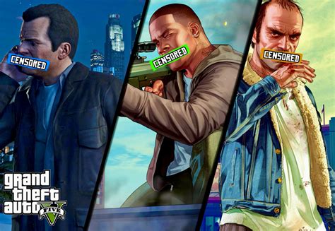 Gta Trailer Countdown On Twitter Fact Gta Is One Of The Most