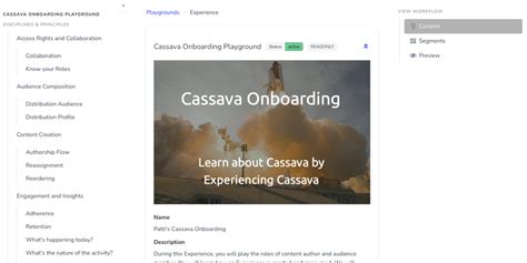 Who Cassava Benefits Top Business Coaching And Workplace Training