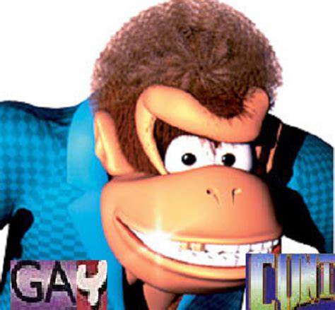 Image Expand Dong Know Your Meme