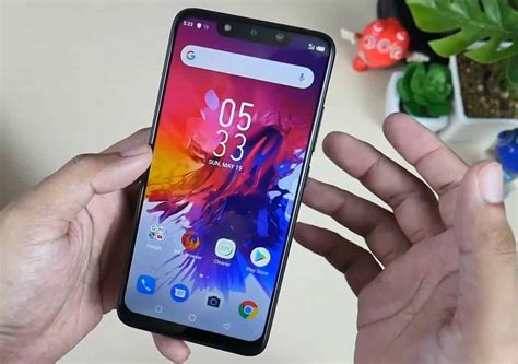 Yuk Baca 10 Kelebihan Dan Kekurangan Infinix Hot 7 Pro