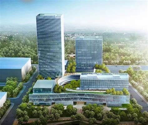 中国住建十年之超低能耗建筑 绿色建筑研习社