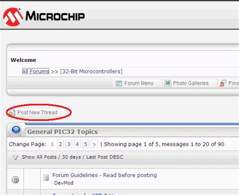 Microchip Tcpip Stack Pic32 Cgi File Forum For Electronics