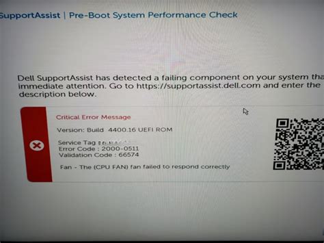 R10 Alienware Randomly Shut Down And Now Cpu Is Overheating And Shutting Off R Pcmasterrace