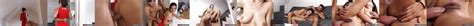 Mariskax Mariska And Sahara Lick Each Other By The Pool Xhamster