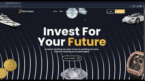 Naymur Rahman On Linkedin Startupjourney Design Uiux Entrepreneurship