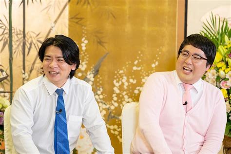 圧倒的挫折からm 1王者へ、マヂカルラブリーが歩んだ茨の道関西芸能デイリースポーツ Online