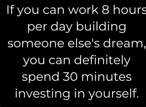 Muhammad Usman Posted On Linkedin