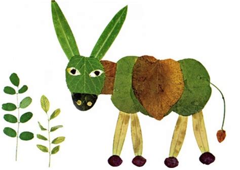 1 Б клас Дизайн і технології