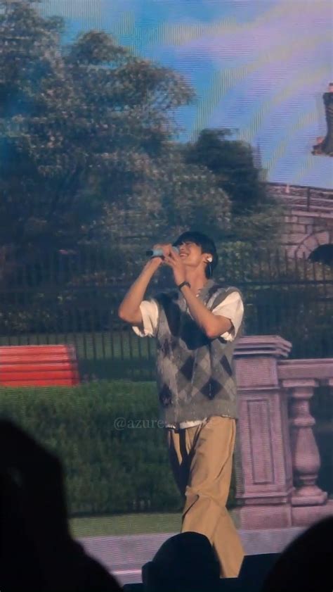 Azure91 사실 나도 어른이 Byeonwooseok🫠 잡코리아 어른이들💙 알바몬 어른이들🧡 나만의 Ai 어른이 프로필 만들어요 오늘도 잘하고 내일도 자라는