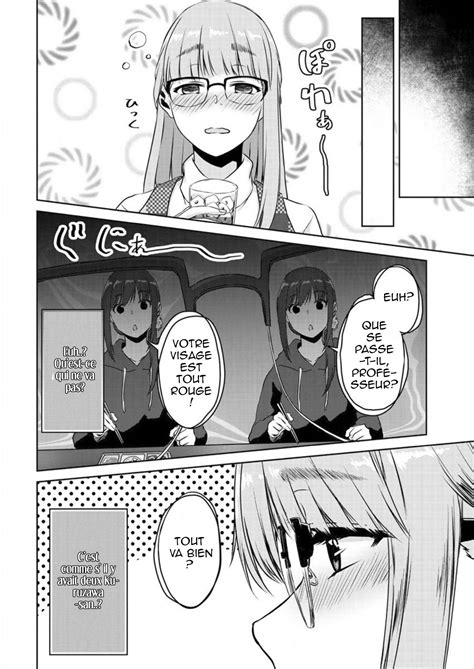 Ienai Himitsu No Aishikata Vf Manga