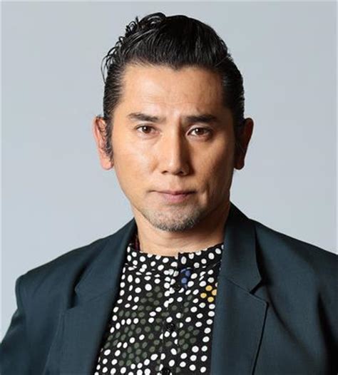 本木雅弘「マムシのようにくたばることができました」斎藤道三を熱演 芸能社会 Sanspocom（サンスポ）