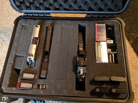 Apache 3800 Vertical Setup R Guncases