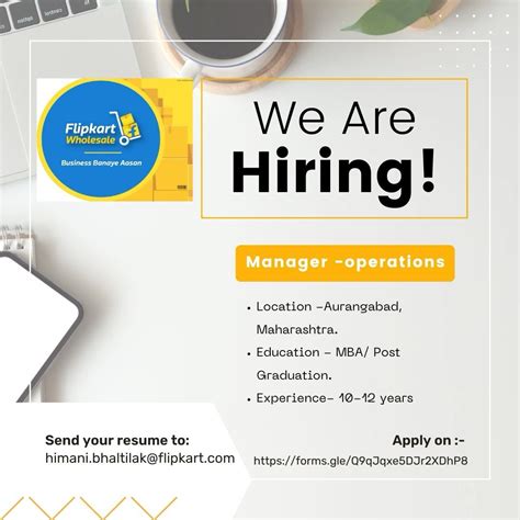 ritesh kumar on linkedin hiring opportunities