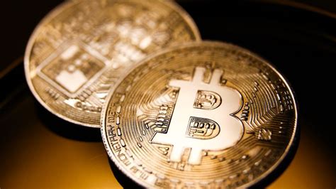 Michael Den Tandt On Linkedin Canada Has The Tools For Digital Currency But Consumer