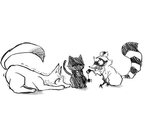 The Mind Electric A Wednesday X Male Reader Story Doodle Chapter 3