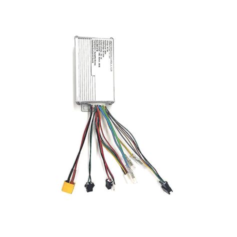 36v motherboard for e9t e9 e9pro e9d max electric scooter controller