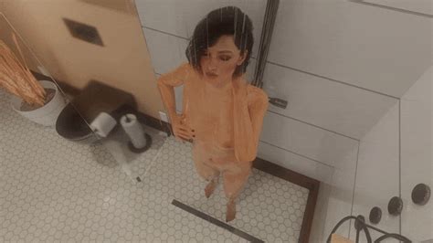 Lust Storm Ep41 Va140 By Volcano Games Lust Storm Winmac Adult