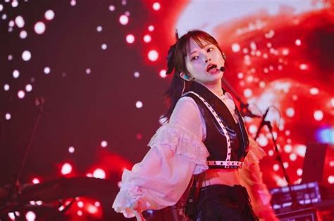 ｢ai的美少女 2児の母｣藤咲凪､再活動驚く真相 ｢やっと告白できたんだ…｣小野緑との友情秘話 映画・音楽 東洋経済オンライン