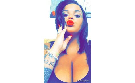 Naked Sarah Fraisou Added 07192016 By K3