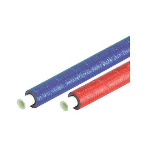 Buy Prineto Hd Pipe Concentric Pre Insulated Online